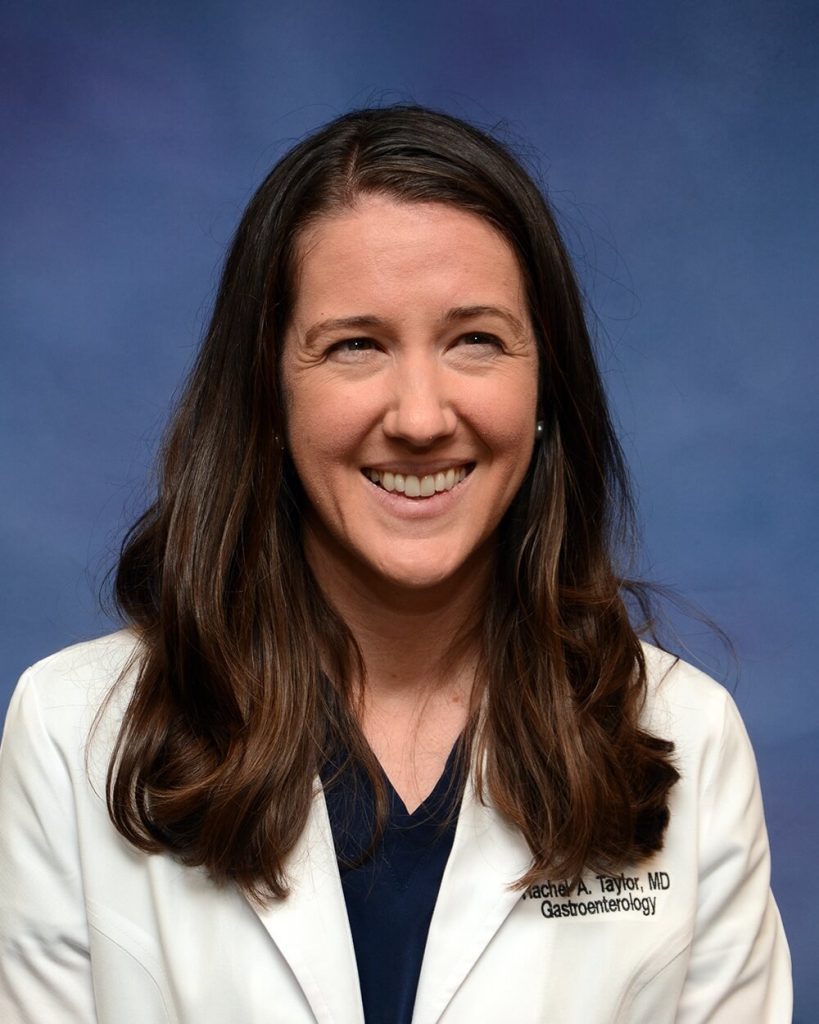 Our Physicians - North River Surgical Center